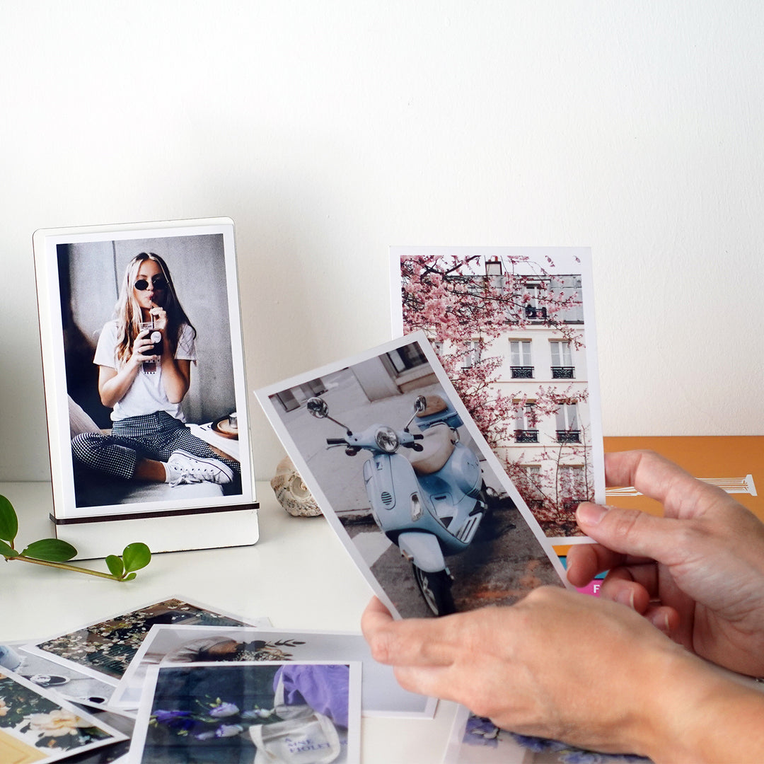 Kits – Fotosprint